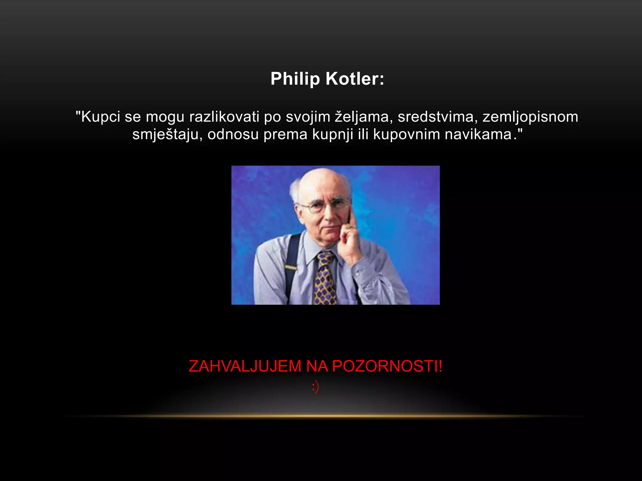 Kupresak-Jelena-marketing | PPTX