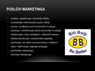 Kupresak-Jelena-marketing | PPTX