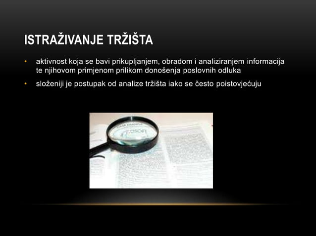 Kupresak-Jelena-marketing | PPTX