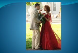 Kuprin | PPTX | Search | Internet