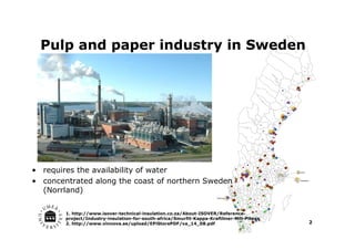 Kupryianchyk: Understanding bioaccumulation and biotransformation ...