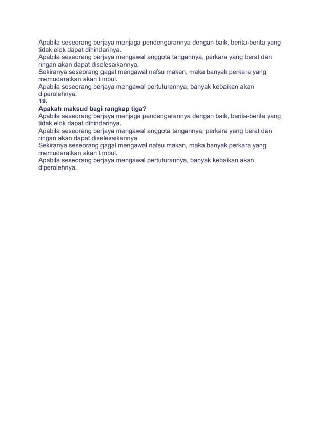 ku,pulan soal bmmrrr 789.docx