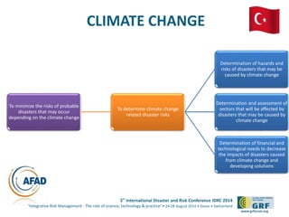 KURADA-Methodology of technological disasters risk determination-ID1057 ...