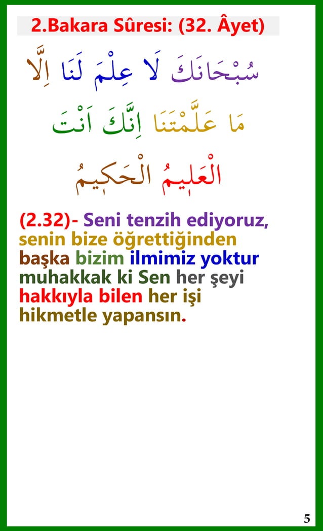 Kuran-ı Kerim Dua Ayetleri(E.Mobil).pdf