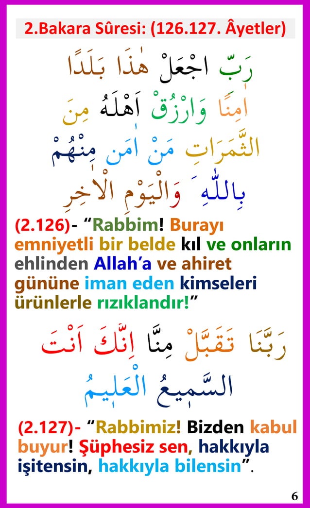Kuran-ı Kerim Dua Ayetleri(E.Mobil).pdf
