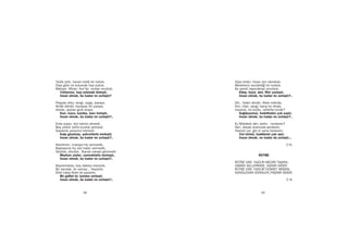 Kuranda Seytan | PPT