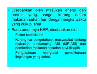 KURANG_ENERGI_PROTEIN_PDF.pdf