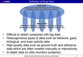 ICServ 2017: Lab-Forming Fields and Field-Forming Labs | PPT