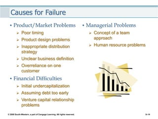 Kuratko 8e Ch 09.ppt