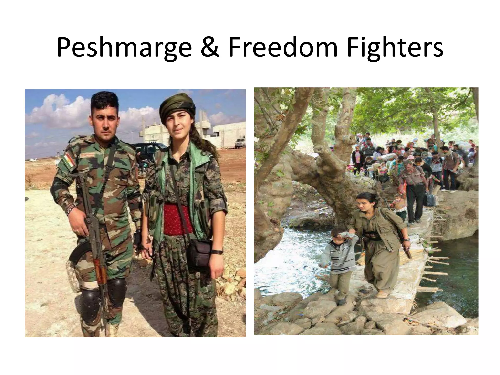 Kurdish-Culture.pptx