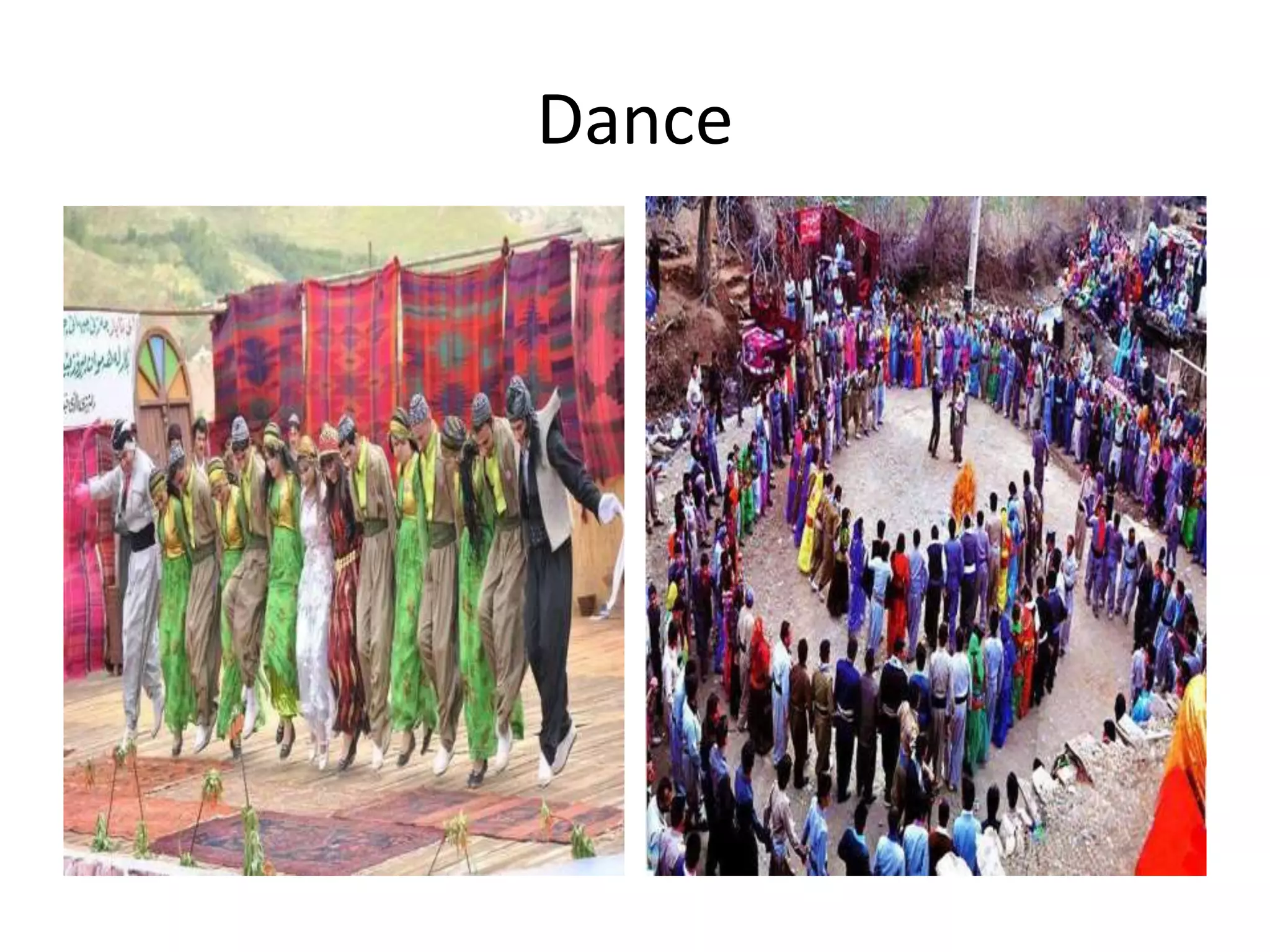 Kurdish-Culture.pptx