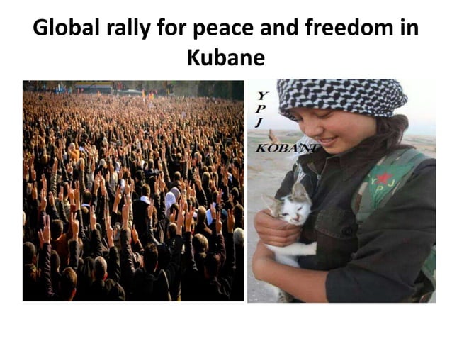 Kurdish-Culture.pptx