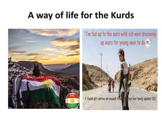 Kurdish-Culture.pptx