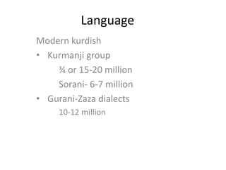 Kurdish-Culture.pptx