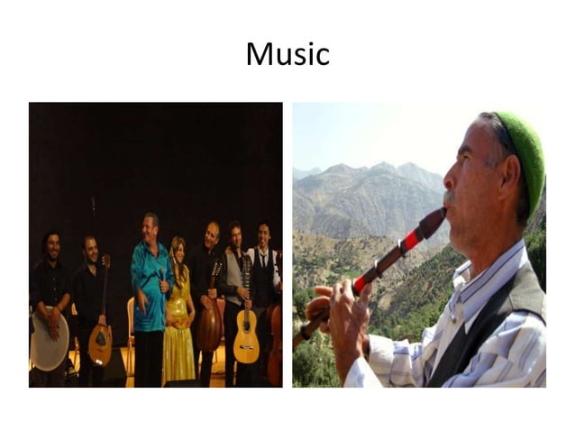 Kurdish-Culture.pptx