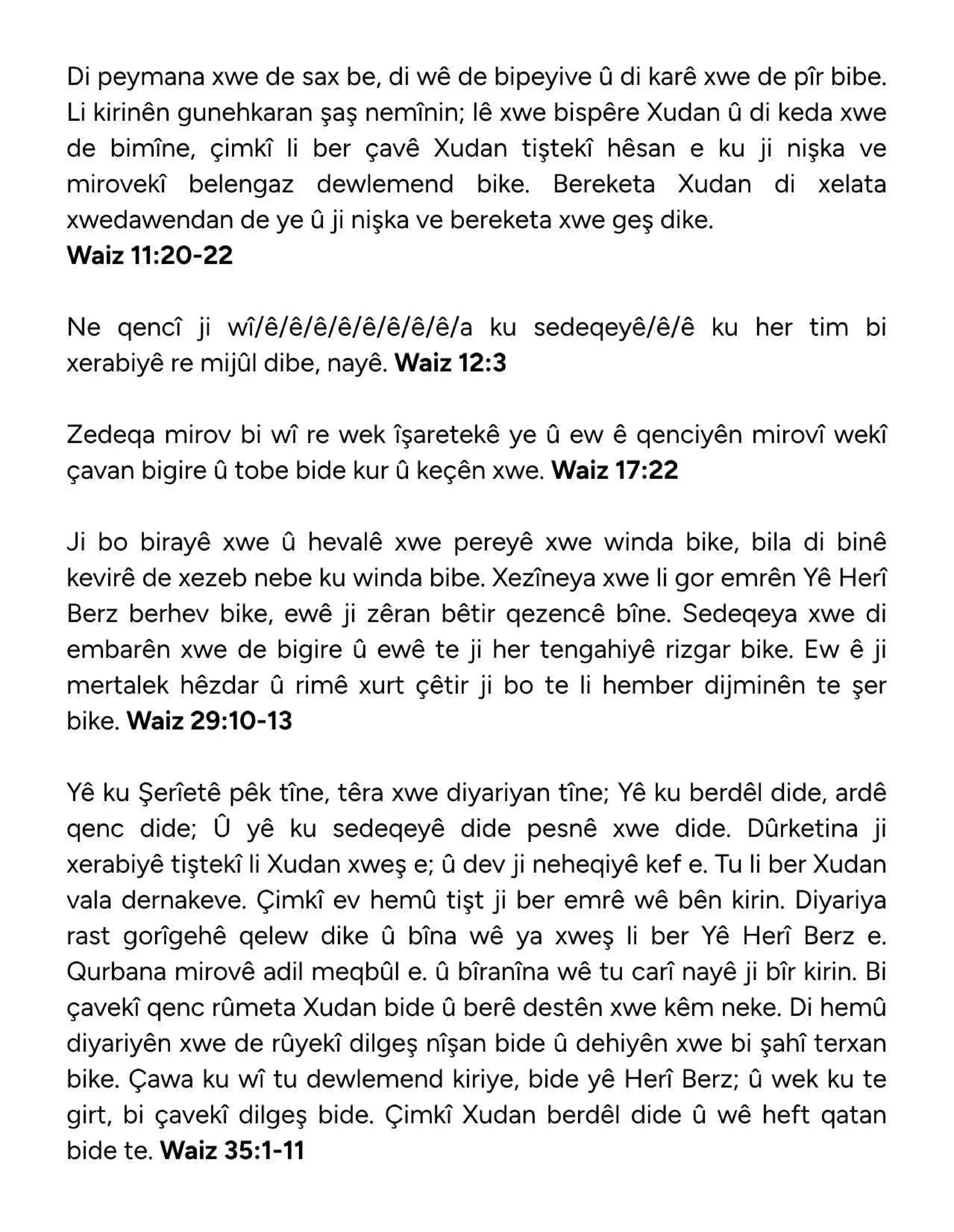 Kurdish Northern (Kurmanji) - Management Principles from the Bible.pdf