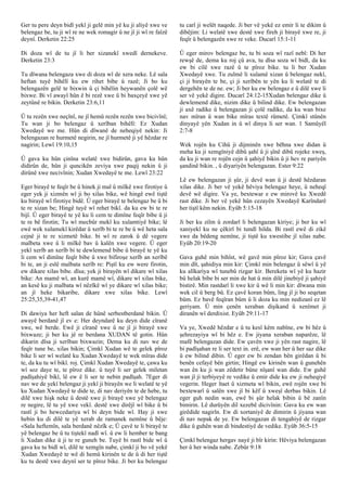 Kurdish Northern (Kurmanji) - Poverty.pdf