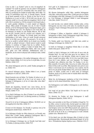 Kurdish Northern (Kurmanji) - Poverty.pdf