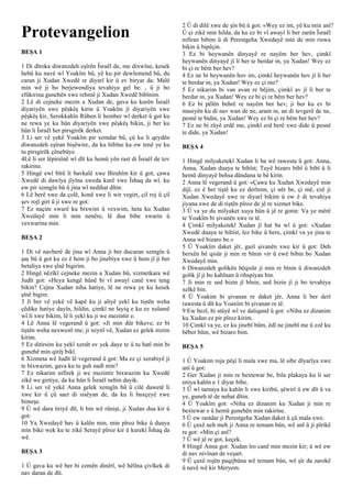 Kurdish Northern (Kurmanji) - The Protevangelion.pdf