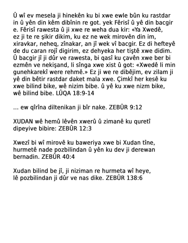 Kurdish Northern Kurmanji Pride and Humility Tract.pdf