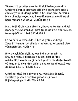 Kurdish Northern Kurmanji Pride and Humility Tract.pdf