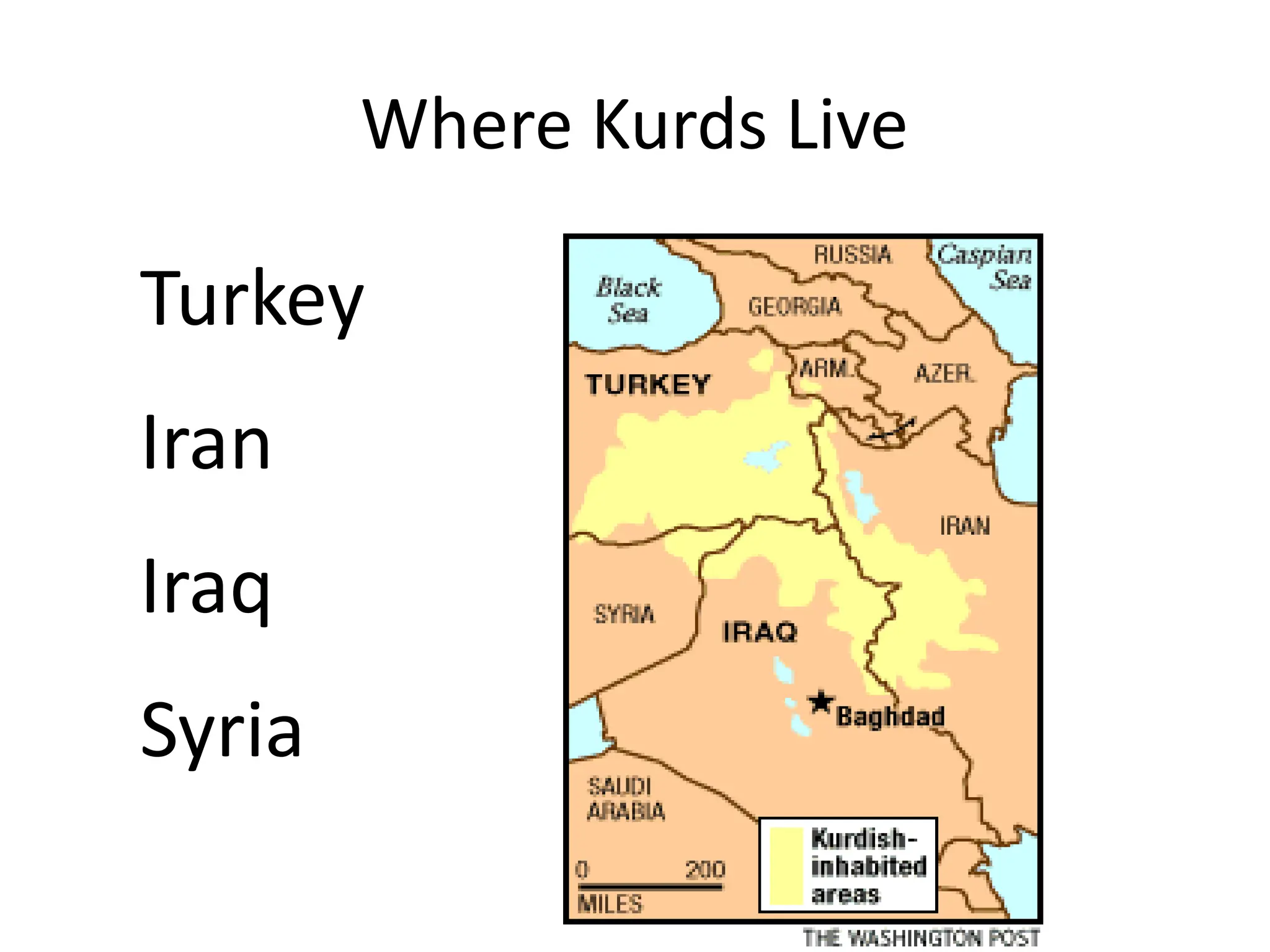 Kurdistan country with cuisine and places.pptx