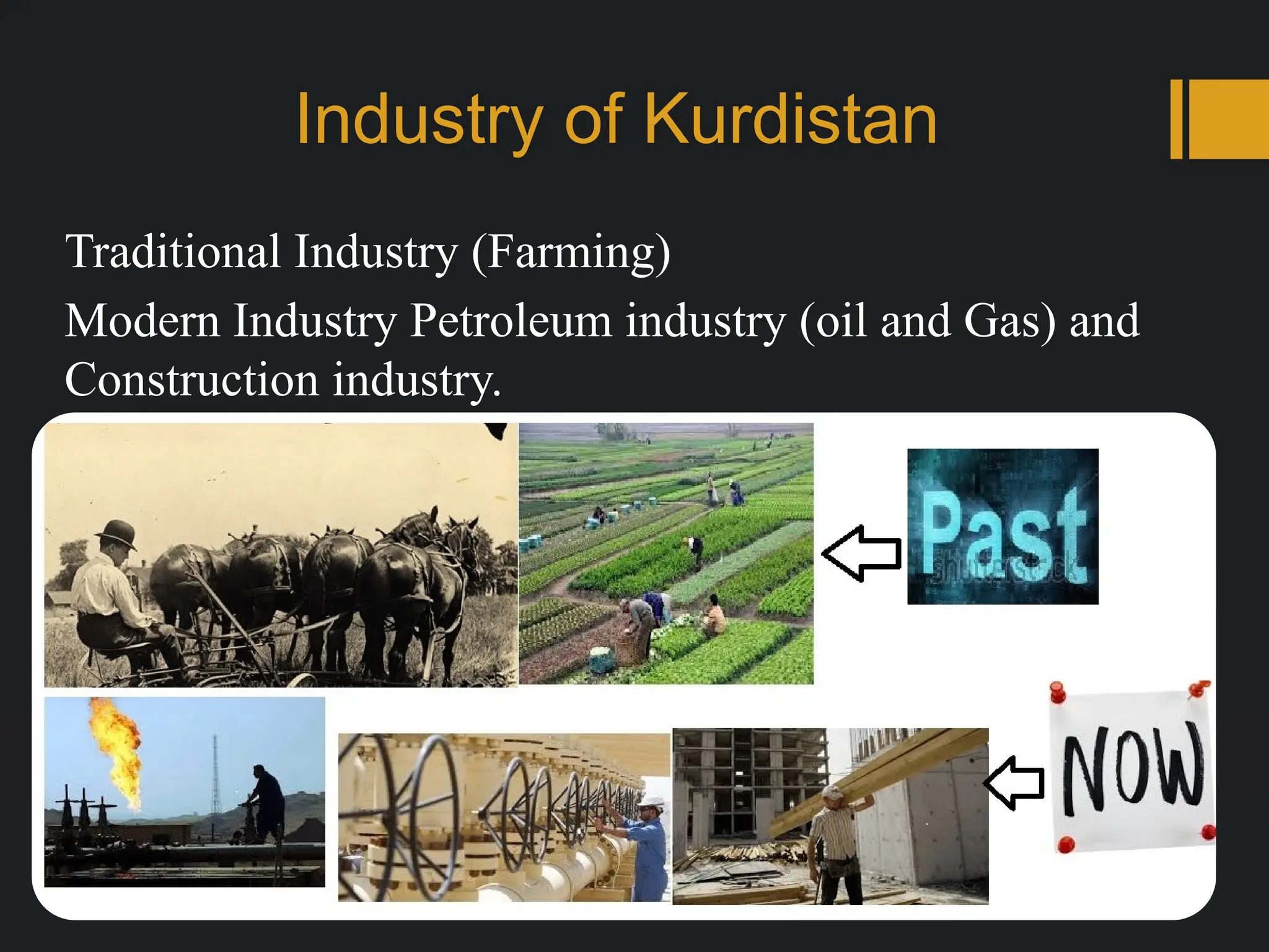 Kurdistan is a beautiful country with good views.pptx