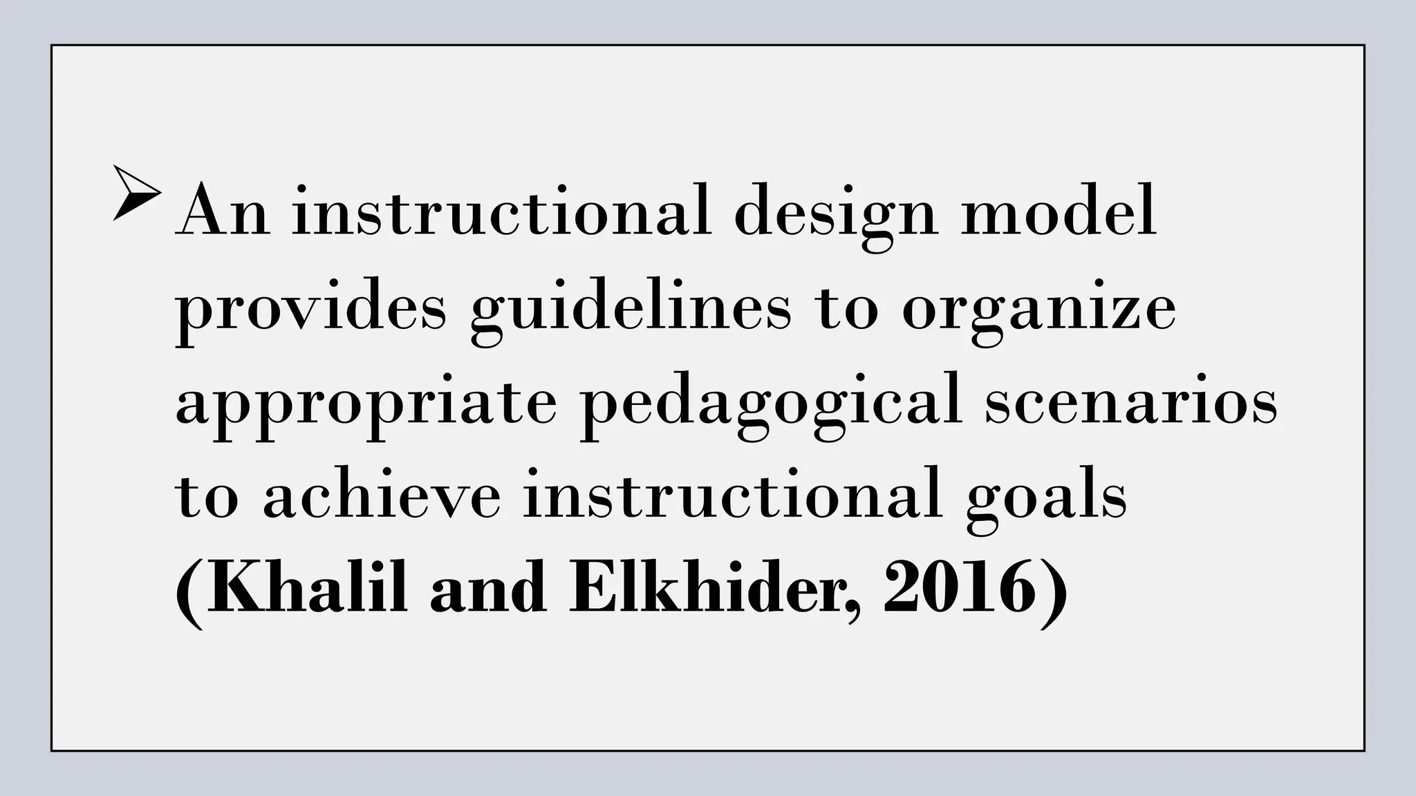 Physical Education and Health: Instructional Models | PPTX