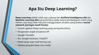 pemahaman tentang KURIKULUM satuan pendidikan.pptx