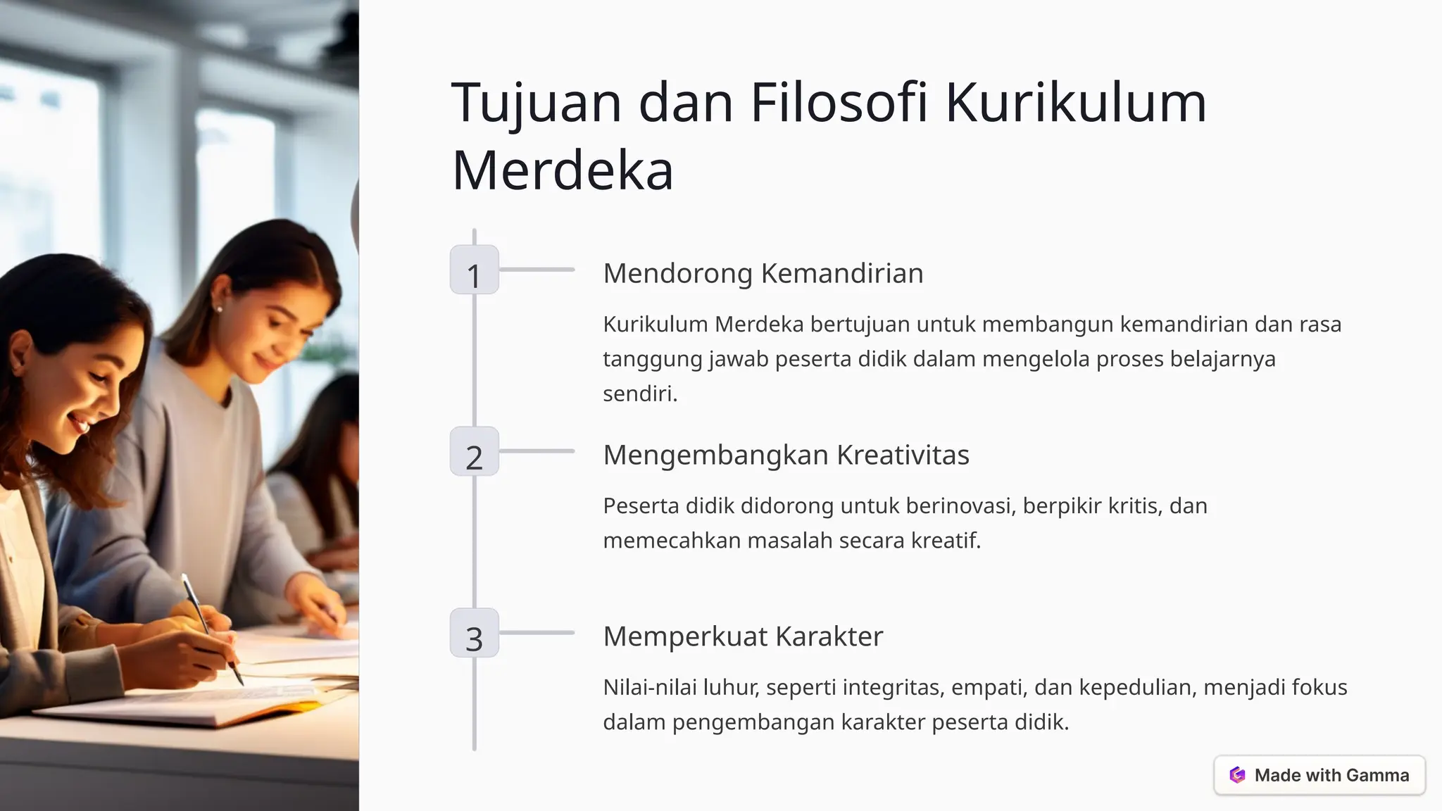 Kurikulum-Merdeka-Menuju-Pendidikan-yang-Transformatif.pptx
