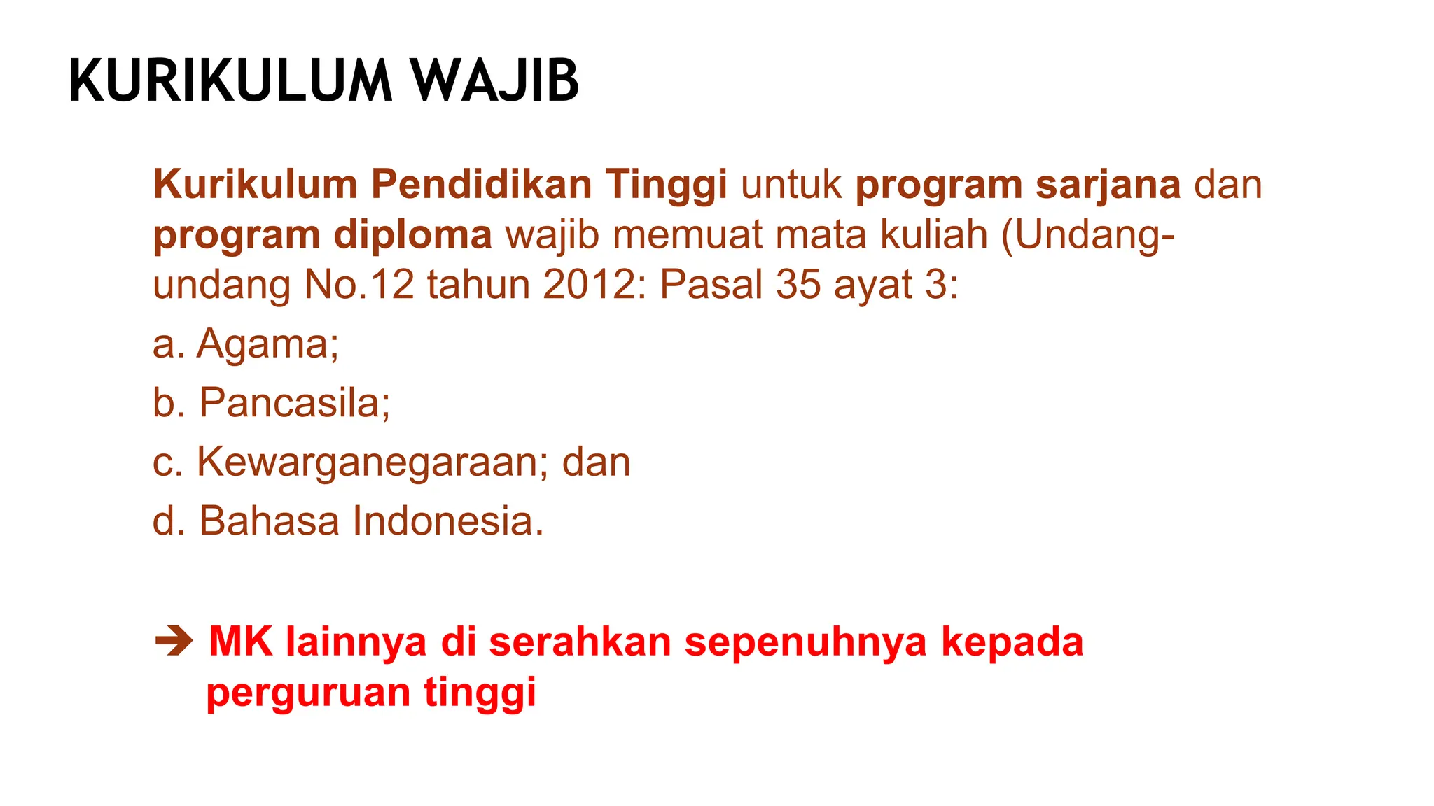 KURIKULUM-OBE-DAN-PELAKSANAAN-PjBL-L2DIKTI-4-19-10-2021.pptx