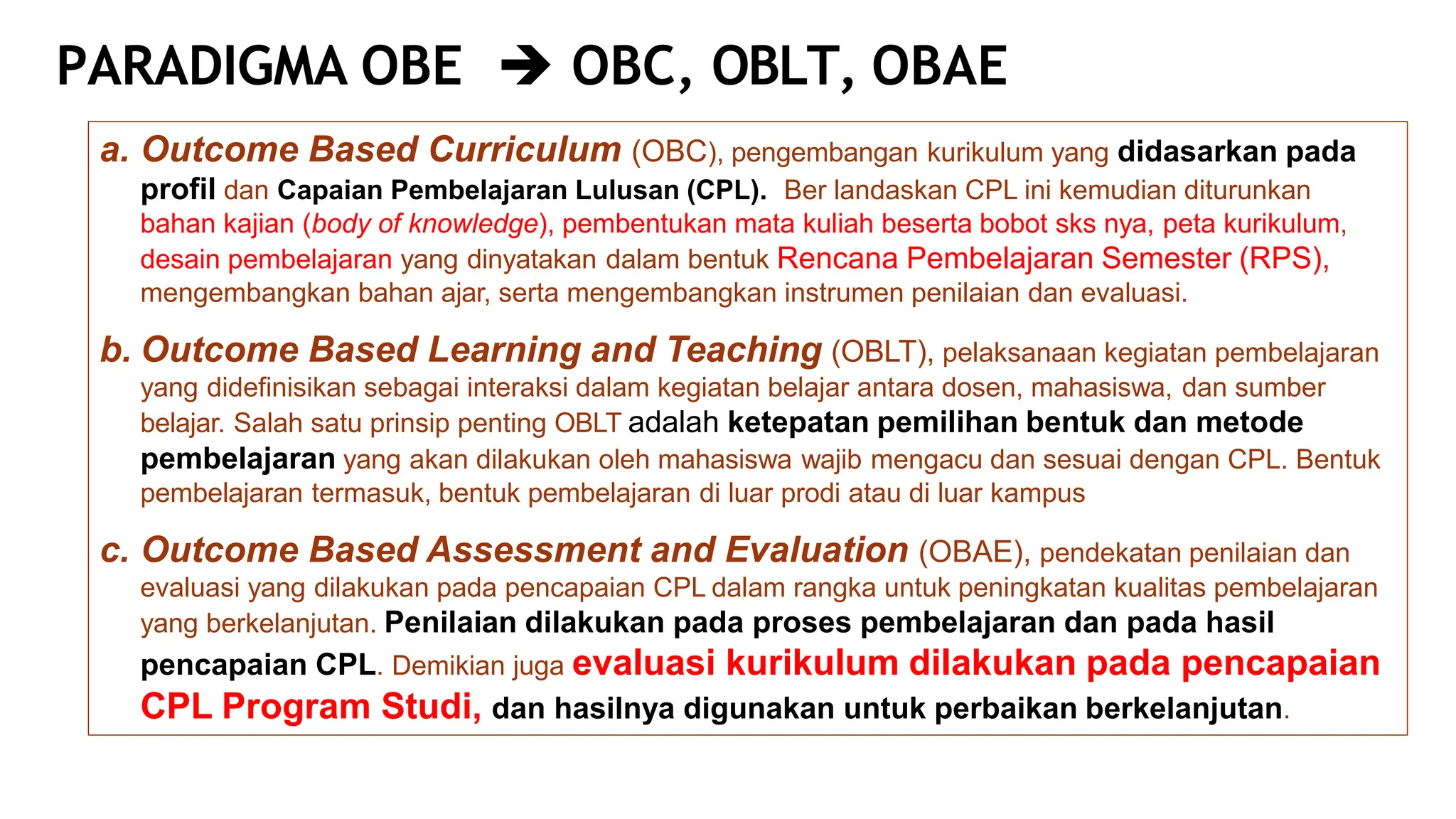 KURIKULUM-OBE-DAN-PELAKSANAAN-PjBL-L2DIKTI-4-19-10-2021.pptx