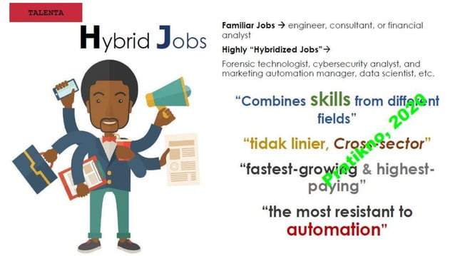 KURIKULUM-OBE-DAN-PELAKSANAAN-PjBL-L2DIKTI-4-19-10-2021.pptx