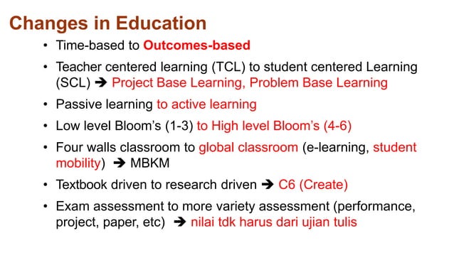 KURIKULUM-OBE-DAN-PELAKSANAAN-PjBL-L2DIKTI-4-19-10-2021.pptx