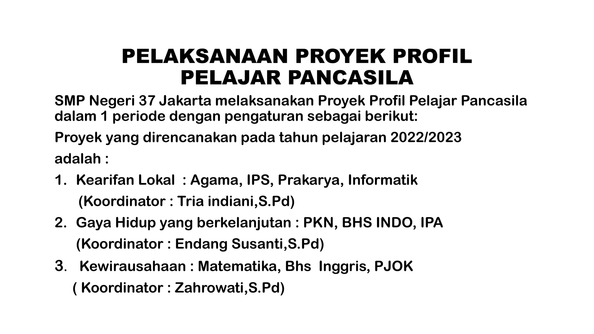 kurikulum merdeka tahun 2025 mejadi acuan 1111.pptx