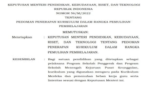 kurikulum merdeka tahun 2025 mejadi acuan 1111.pptx