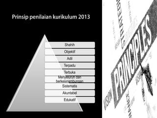 Jawaban UAS perencanaan pembelajaran | PDF