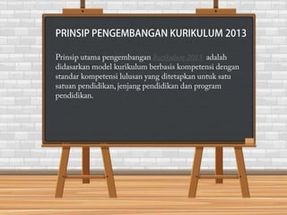 Jawaban UAS perencanaan pembelajaran | PDF