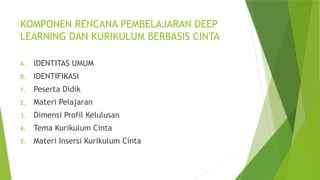 KURIKULUM BERBASIS CINTA (KBC) terbaru.pptx