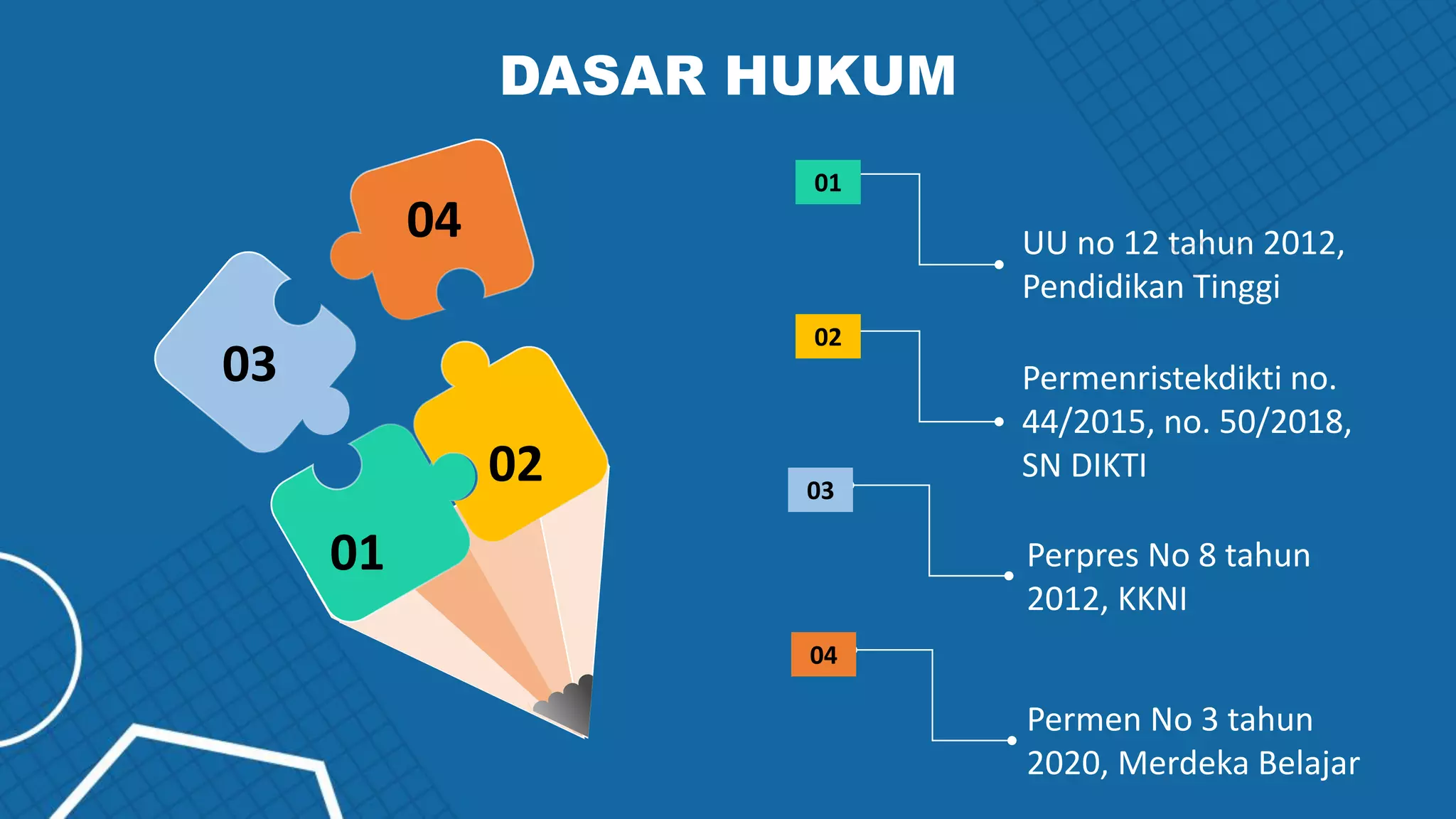 Kurikulum BKS-TM 2020.pdf
