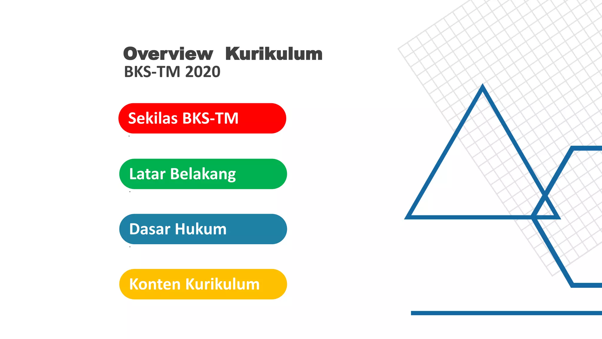 Kurikulum BKS-TM 2020.pdf
