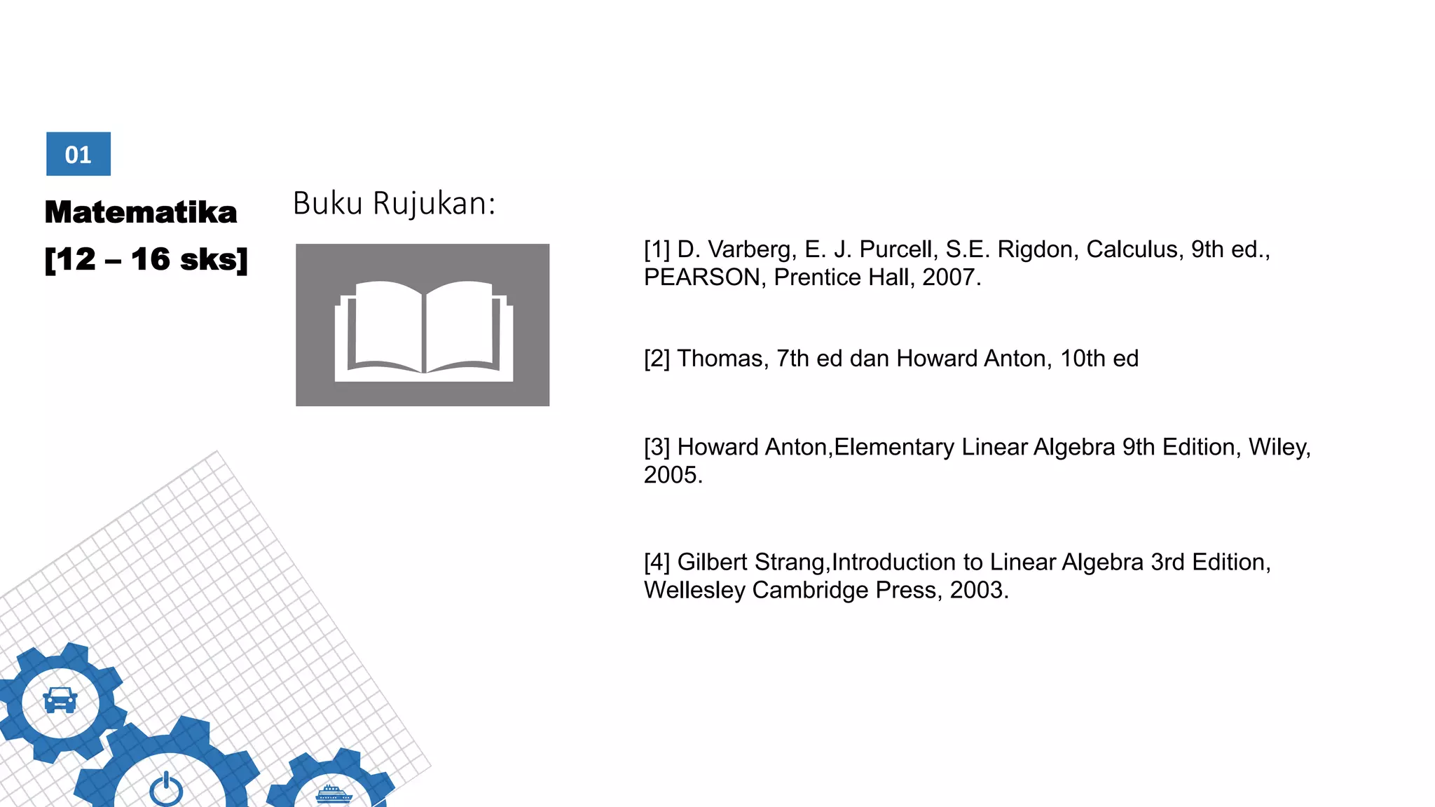 Kurikulum BKS-TM 2020.pdf