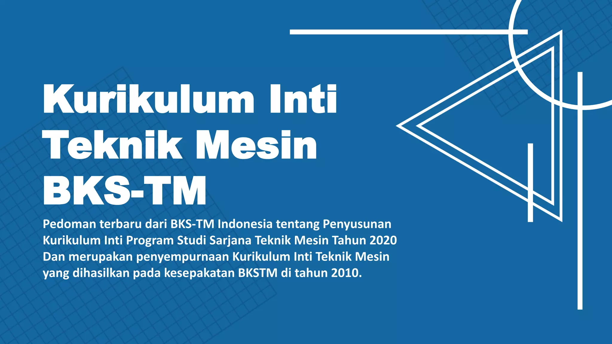 Kurikulum BKS-TM 2020.pdf