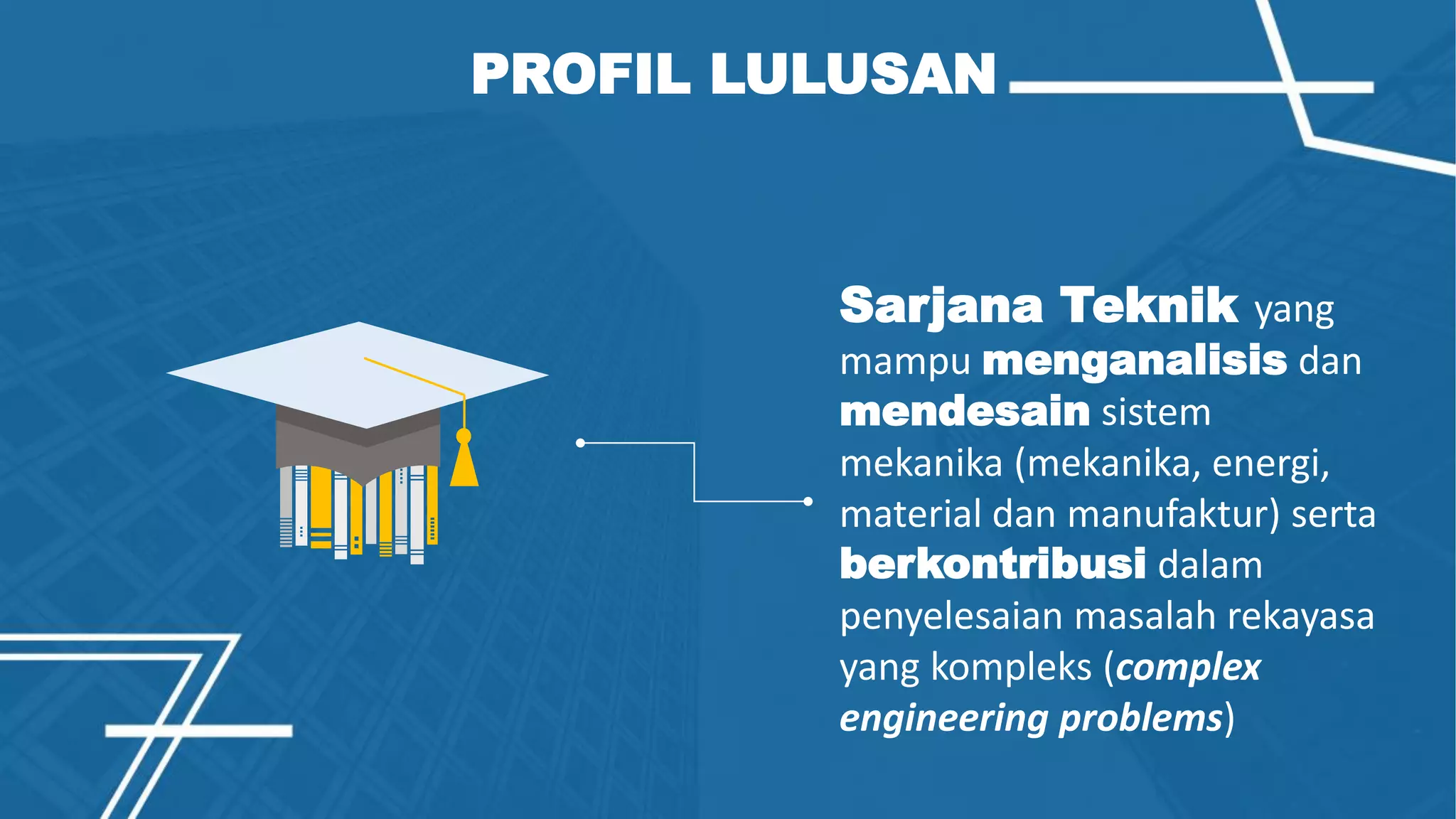 Kurikulum BKS-TM 2020.pdf