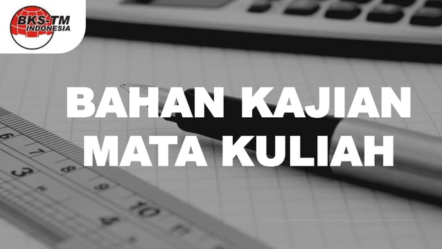 Kurikulum BKS-TM 2020.pdf