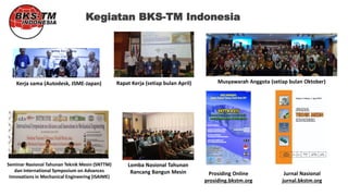 Kurikulum BKS-TM 2020.pdf