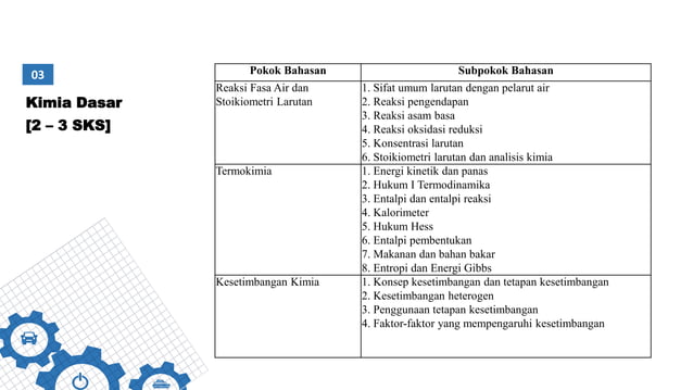 Kurikulum BKS-TM 2020.pdf