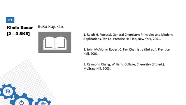 Kurikulum BKS-TM 2020.pdf