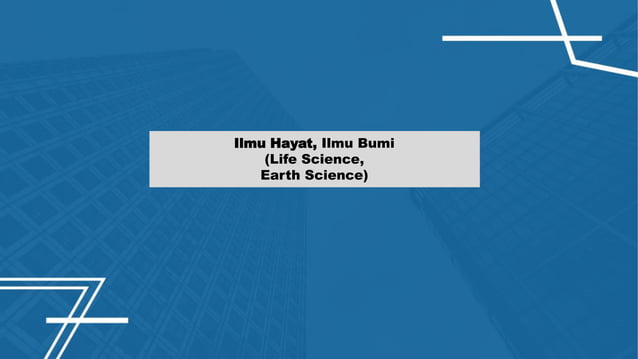 Kurikulum BKS-TM 2020.pdf