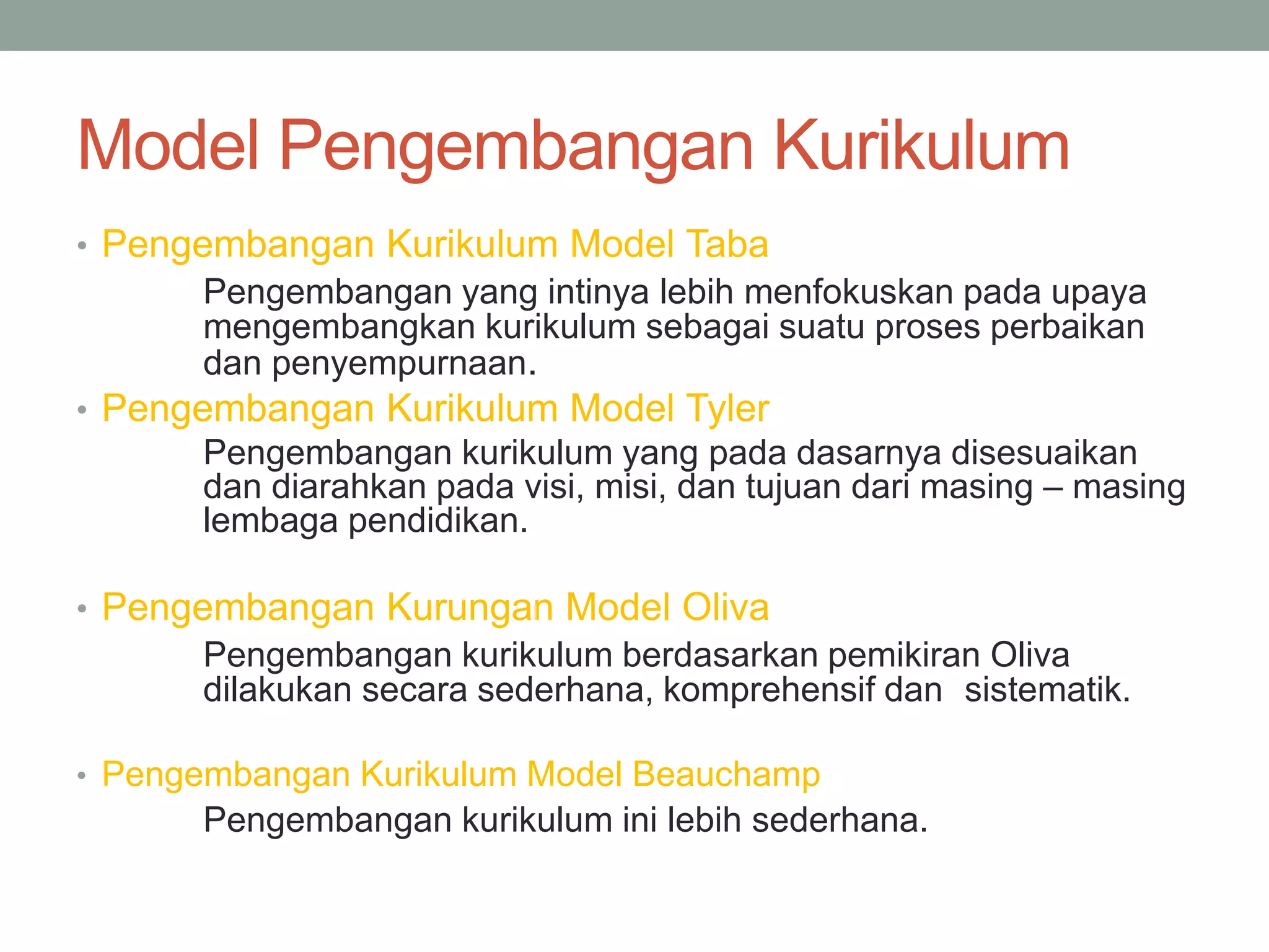 KURIKULUM DAN BAHAN BELAJAR TK.pptx